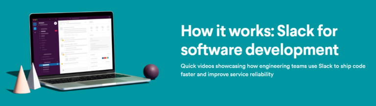 5 best practices for successful defect management | Shake