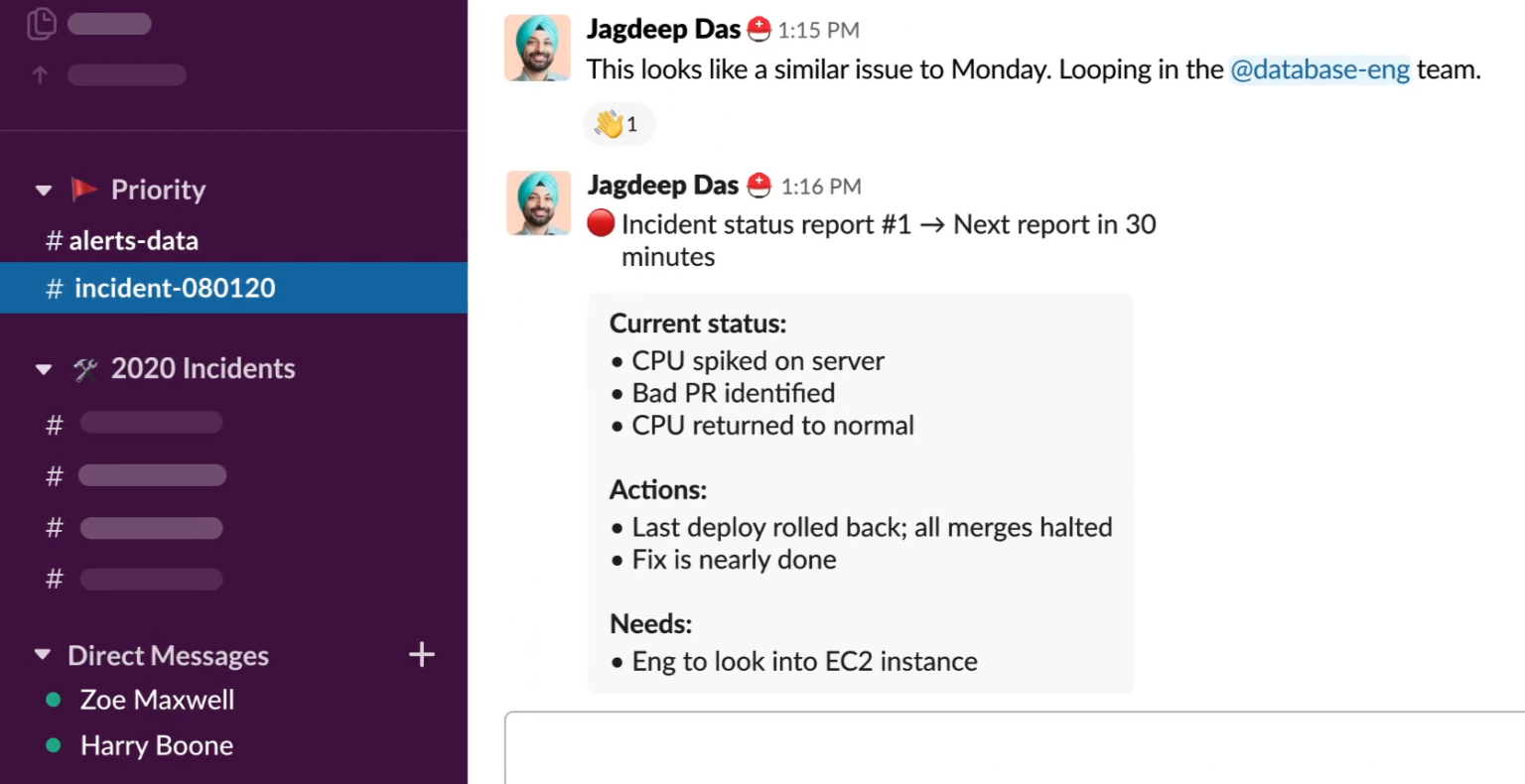 5 best practices for successful defect management | Shake
