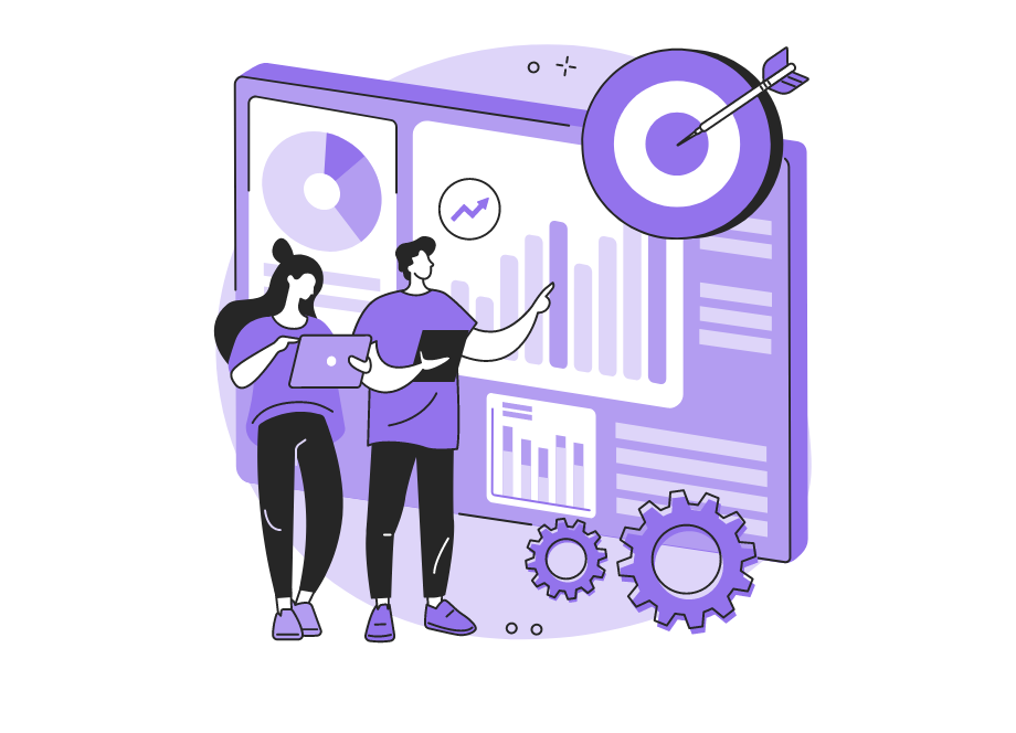 5 ways to find awesome beta testers for your mobile app | Shake