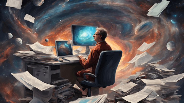 6 most common defects found in mobile apps | Shake