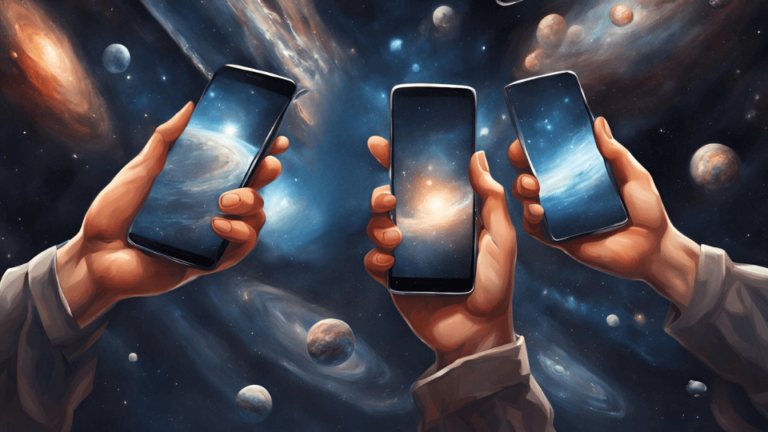 6 most common defects found in mobile apps | Shake