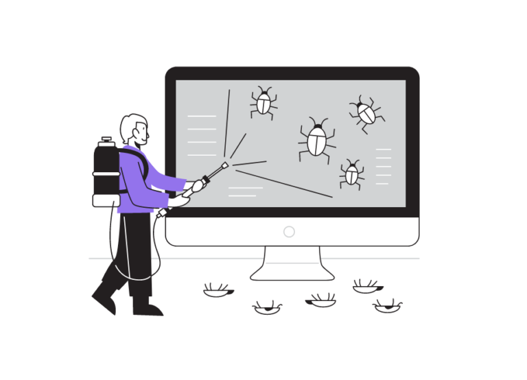 4 Agile bug tracking strategies you need to know about