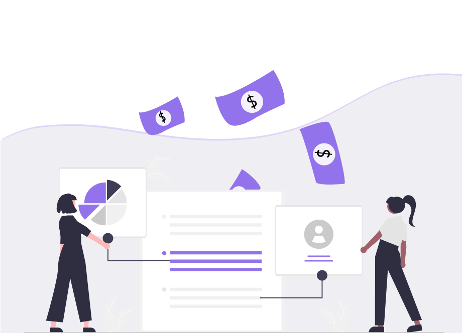 Defect Triage In Software Testing Everything You Need To Know