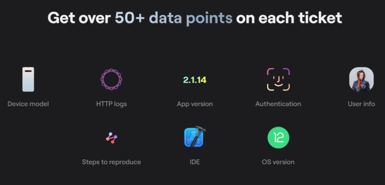 Defect tracking in software testing: complete overview