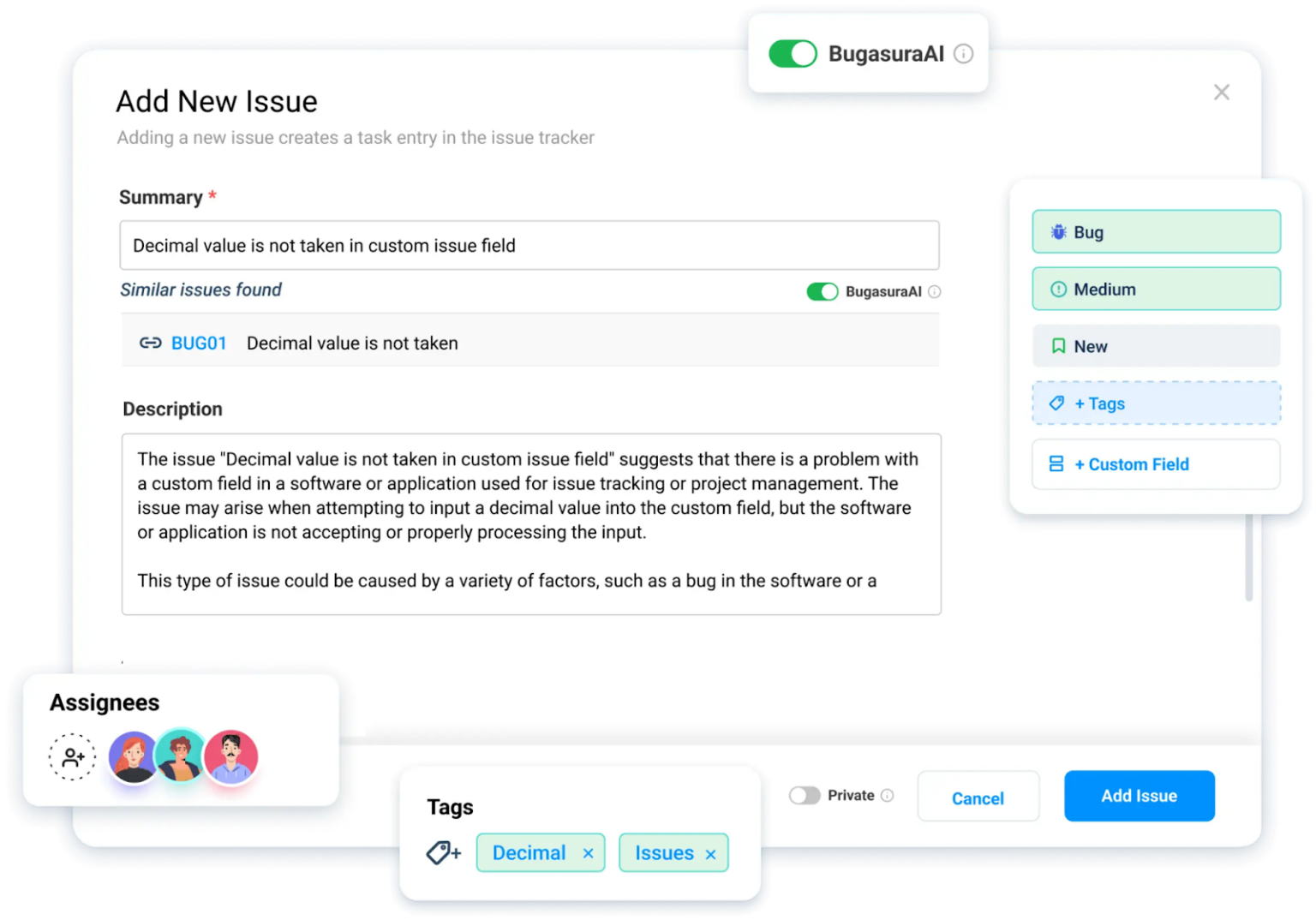 Defect tracking in software testing: complete overview