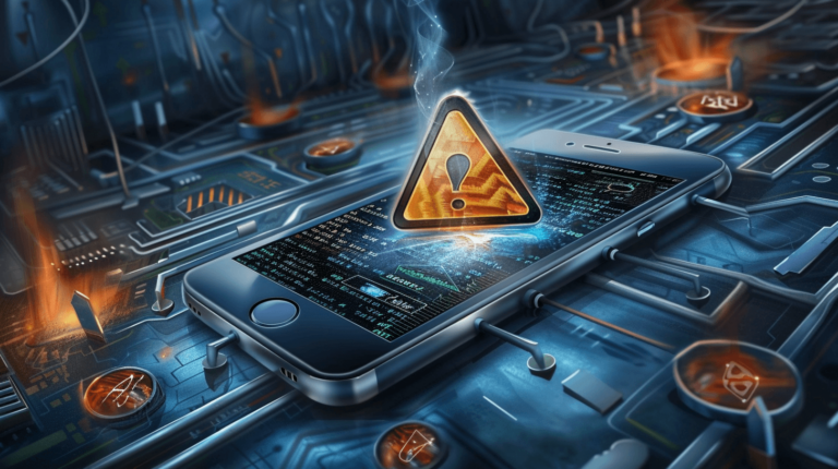 7 most common bugs in mobile apps | Shake