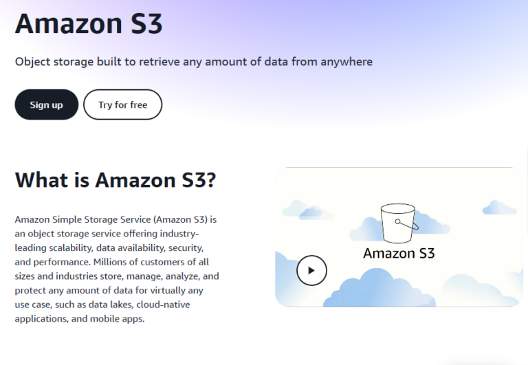 7 Interesting SDK examples and use cases