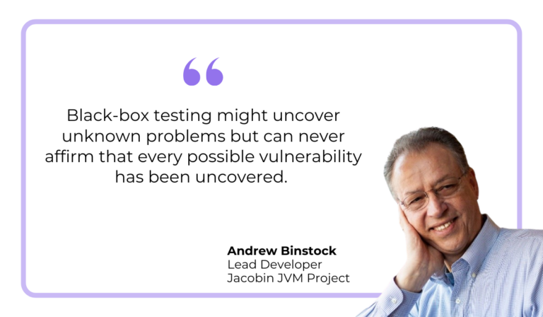 The full guide to black box testing