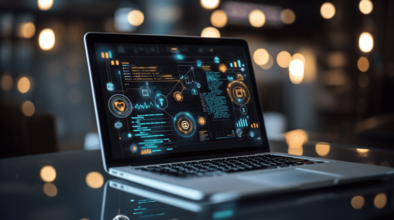 The ultimate guide to QA documentation | Shake The ultimate guide to QA documentation | Shake