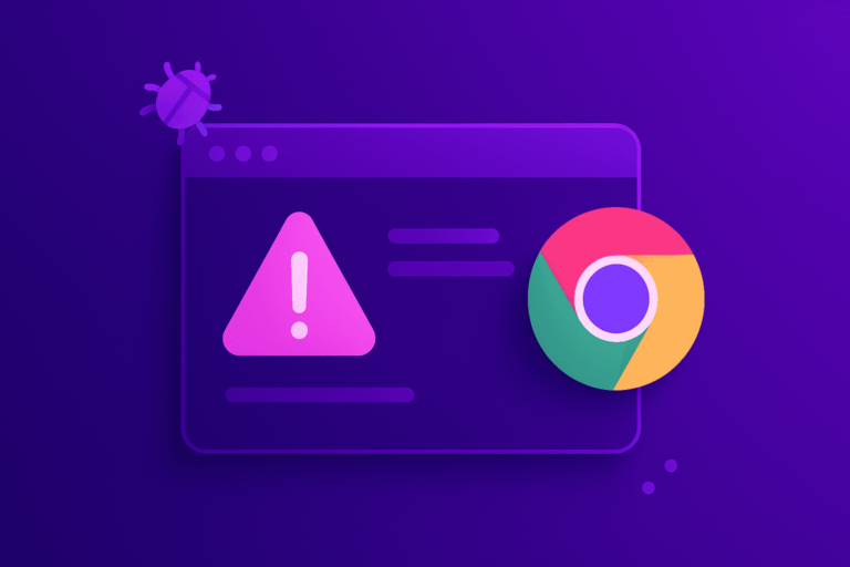 The ultimate guide to QA documentation | Shake The ultimate guide to QA documentation | Shake