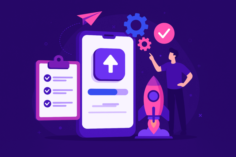 Stack traces: what you need to know