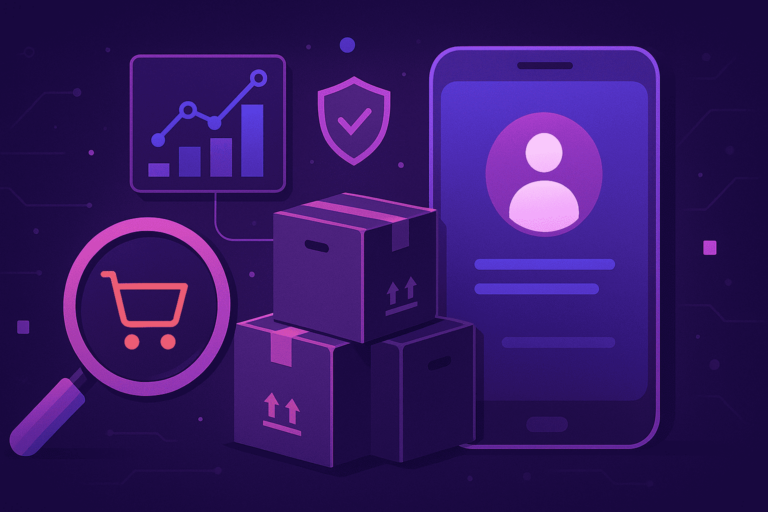 The ultimate guide to QA documentation | Shake