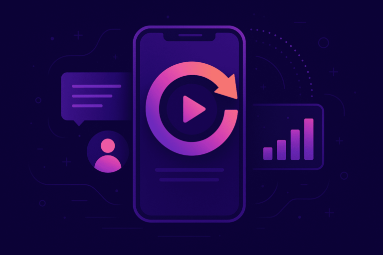 The ultimate guide to QA documentation | Shake