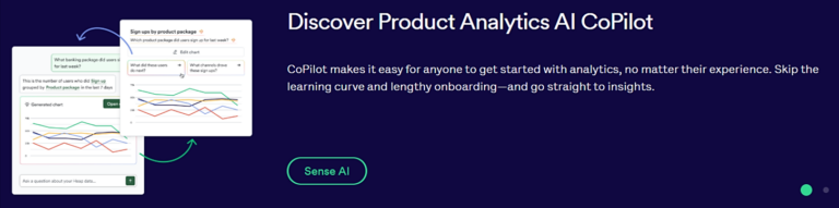 7 best tools for tracking app user behavior