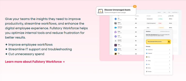 7 best tools for tracking app user behavior